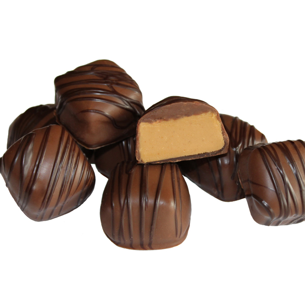 Lazar's Chocolate