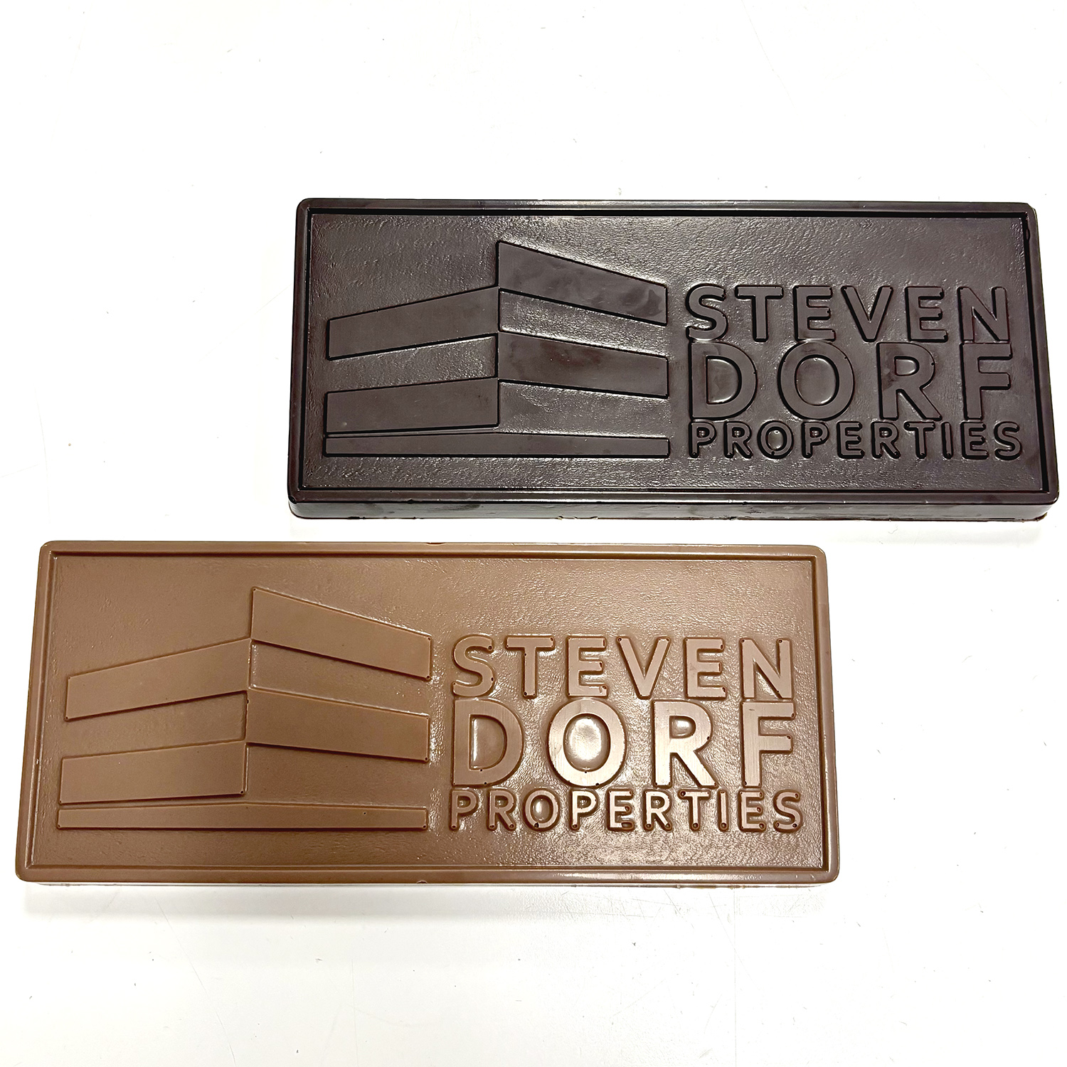 Lazar's Chocolate